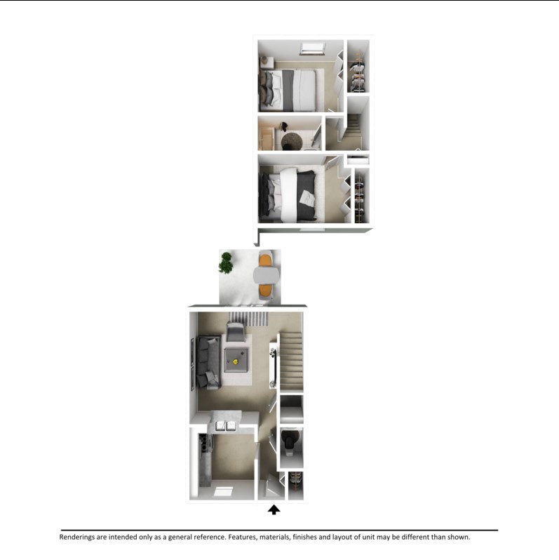 River Ridge Property Management and Property Managers, River Ridge ...